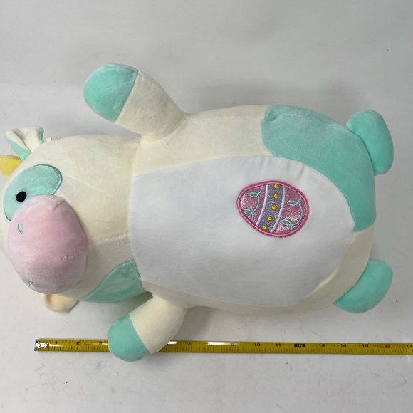 Sqishmallow | Toys | Price Firmsquishmallow Plush 4 Hugmees Hug Mees ...